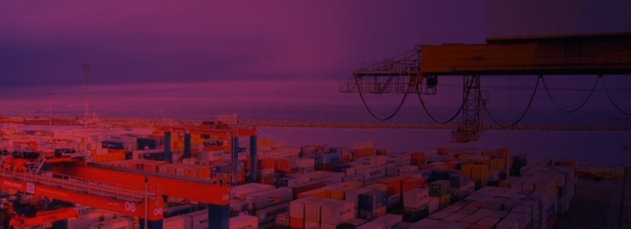 Official Website | Welcome to Visakhapatnam Port Trust